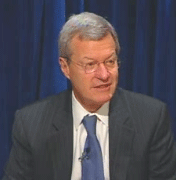 The Players - KFF Health News