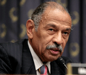 The Players - KFF Health News