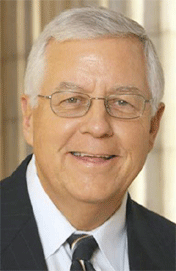 The Players - KFF Health News