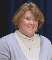 Health Insurance Prices, Restrictions Now On Federal Consumer Website ...