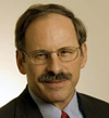 Analysis: What Does Judge Vinson's Health Law Decision Mean? - KFF ...