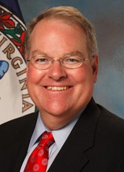 On Health Law's Anniversary: Predictions For Next Year - KFF Health News