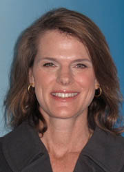 4th U.S. Circuit Court of Appeals Hears Arguments In Health Law Case ...