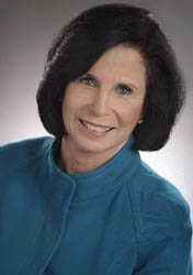 An Unreasonable Expectation - KFF Health News