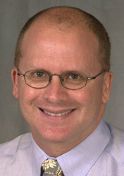 Clinical Nuance Essential To Essential Benefits Package - KFF Health News