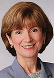 The Essential Benefit Package Americans Need - KFF Health News