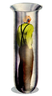 Concern Is Growing That The Elderly Get Too Many Medical Tests - KFF ...