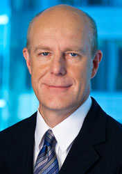 Health Care: Super Power For The Super Committee - KFF Health News