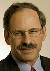 Analysis: Keys To The Supreme Court's Health Law Review - KFF Health News