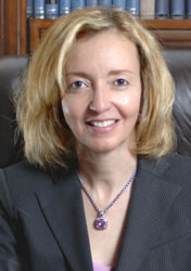 The National Alzheimer's Plan: An Opportunity For Action - KFF Health News