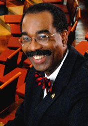 Using A New Twist On Enterprise Zones To Eliminate Health Disparities ...