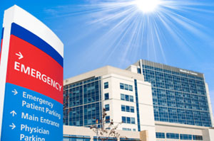 Hospitals Celebrate Decision, But Threats Remain - KFF Health News