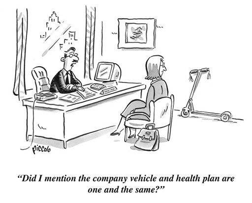 "Master Plan" - KFF Health News