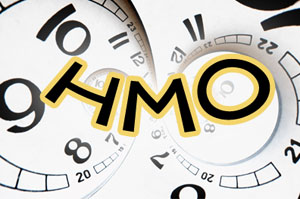 HMO-Like Plans May Be Poised To Make Comeback In Online Insurance ...