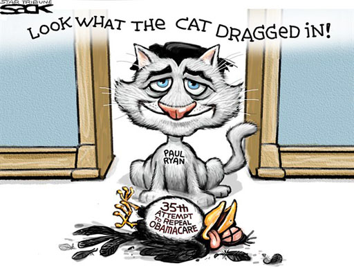 Cartoon Pet Peeve Wizard101 على X: "What's Your Biggest Pet Peeve?