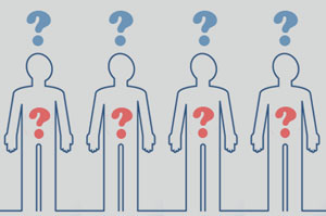 Questions About Colon Screening Coverage Still Vex Consumers - KFF ...