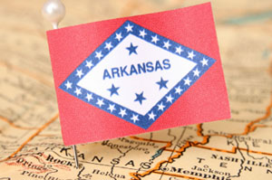 The Arkansas Medicaid Model: What You Need To Know About The 'Private ...