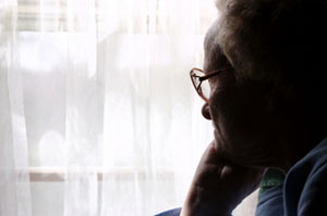 Pittsburgh Researchers Look For Ways To Prevent Depression In Seniors ...