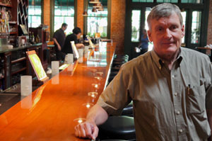 Red State Idaho Embraces Obamacare Insurance Exchange - Reluctantly ...