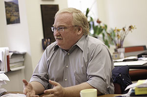 So You Found An Exchange Plan. But Can You Find A Provider? - KFF ...