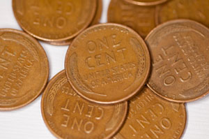 Proposal To Add Skimpier 'Copper' Plans To Marketplace Raises Concerns ...