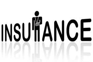 Can I Buy Coverage After Accident Injuries? Who Pays The Cadillac Tax ...