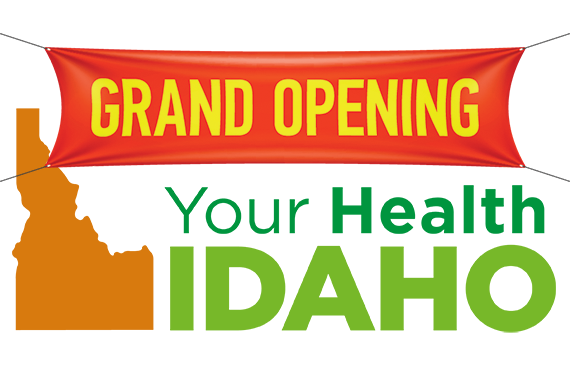 Red State Idaho Launches Its Own Obamacare Exchange - KFF Health News
