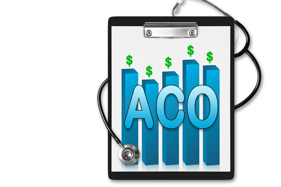 New ACO Rules Would Delay Penalties An Extra Three Years - KFF Health News