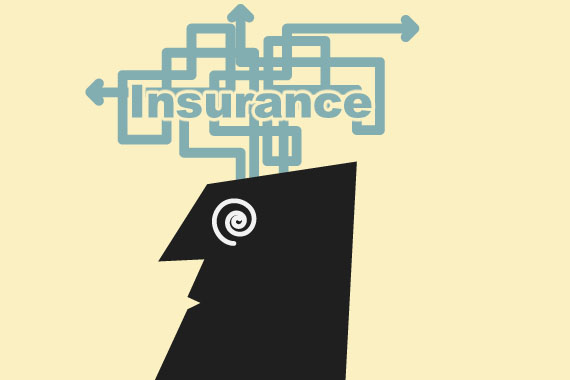 Consumers May Miss Out On Subsidies Due To Uncertainty About Job-Based ...