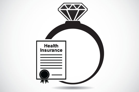 Switching To A Spouse's Plan Can Be Difficult If Timing Isn't Right ...