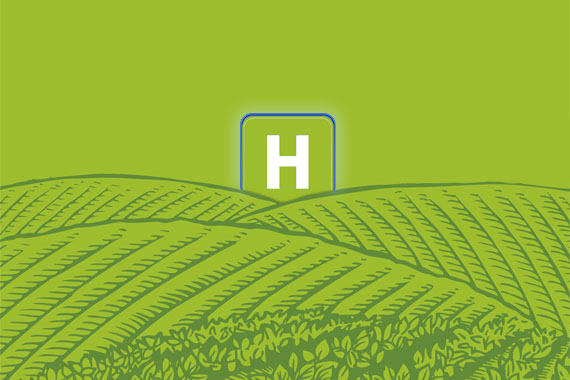 Rural Hospitals, One Of The Cornerstones Of Small Town Life, Face ...