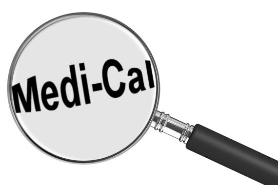 Getting A Medi-Cal Card Doesn’t Always Guarantee Health Care - KFF ...