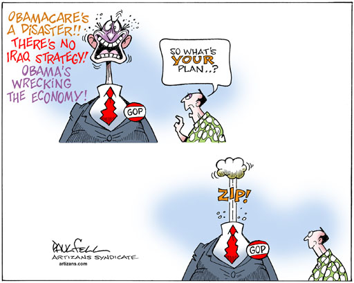 'Rear Its Head?' - KFF Health News