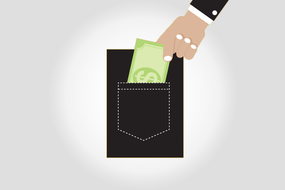 New Federal Standards For Marketplace Plans May Reduce Out-Of-Pocket ...