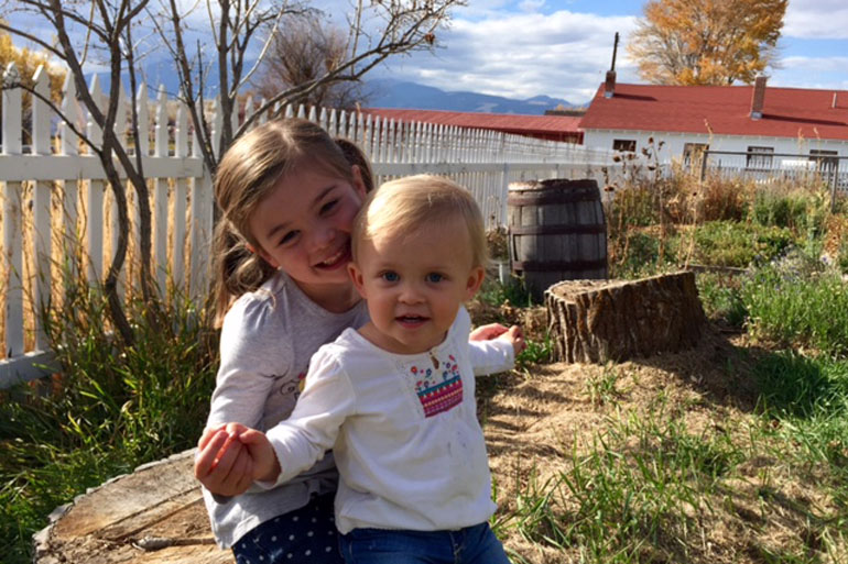 A Lifesaving Flight, With A Price Tag Of $56,000 - KFF Health News