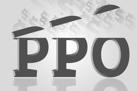 2016 PPO Plans Remove Out-Of-Network Cost Limits, A Costly Trap For ...