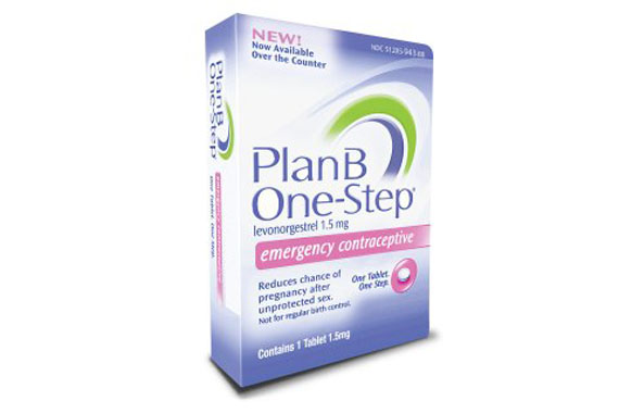 Majority Of Young Men Don’t Know About Emergency Contraception, Study ...