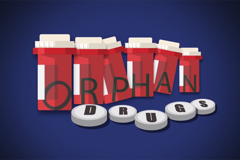 KHN Video: Orphan Drugs Creating Gold Rush For Pharmaceutical Firms ...