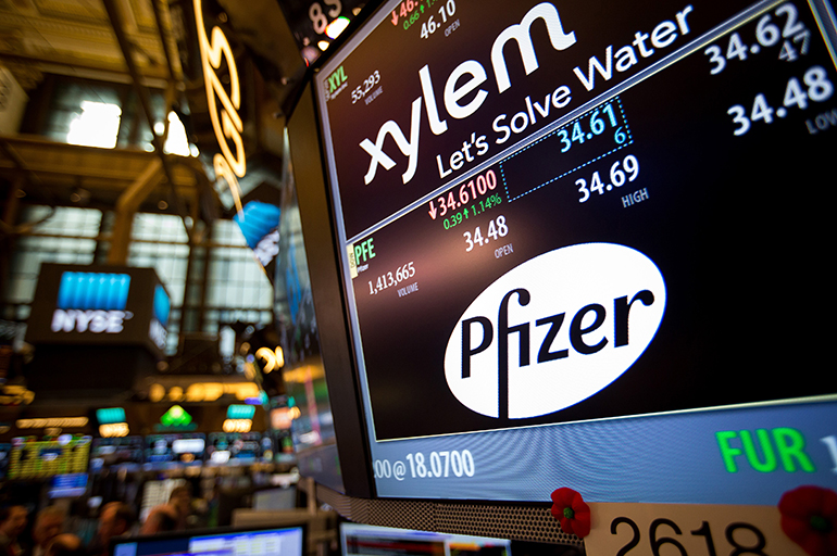 Patient Advocacy Groups Rake In Donations From Pharma - KFF Health News