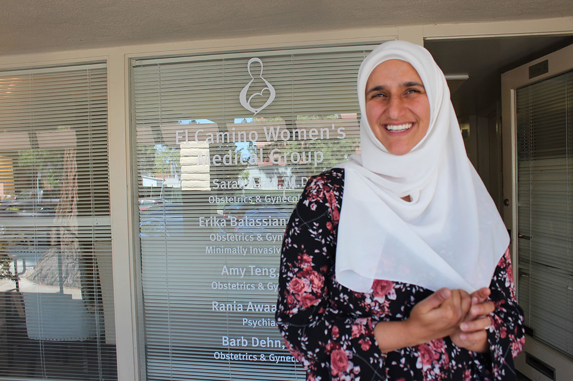 Guess Who Pays The Price When Hospital Giants Hire Your Private ...