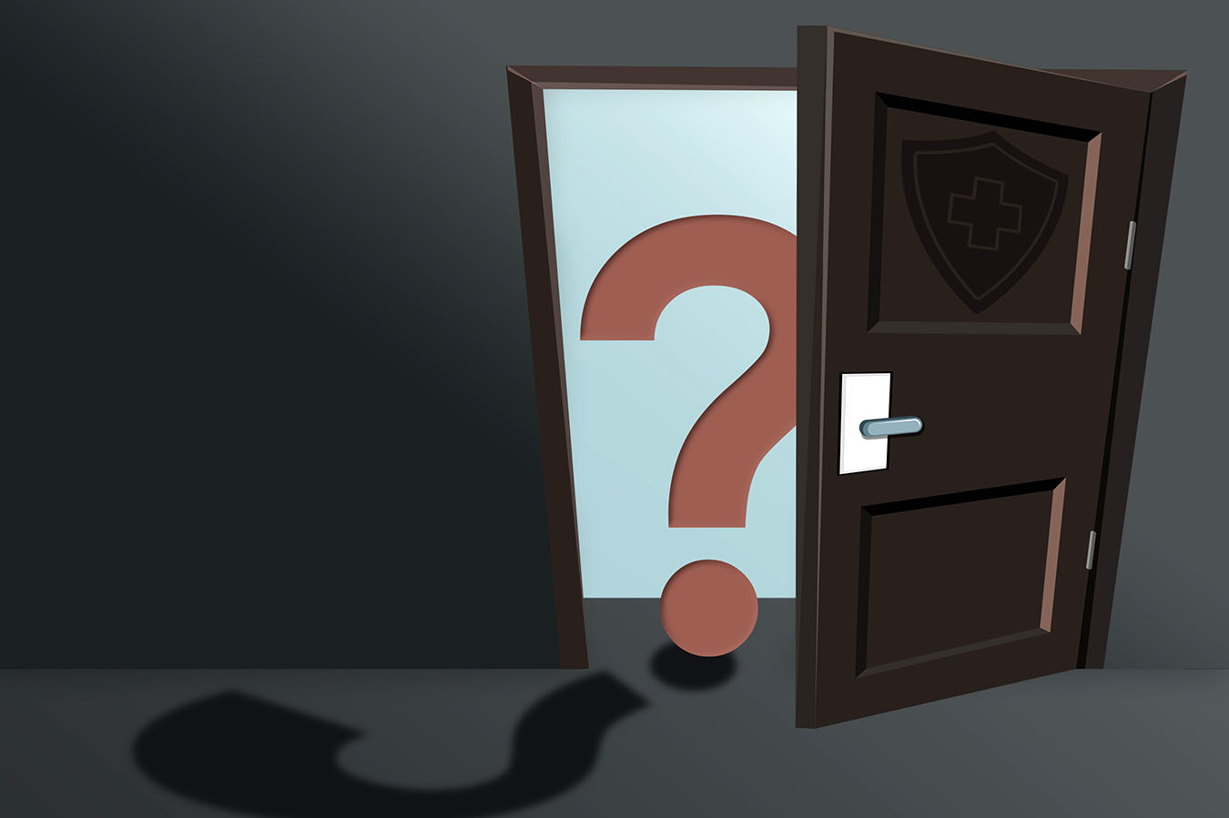 Marketplace Confusion Opens Door To Questions About Skinny Plans - KFF ...