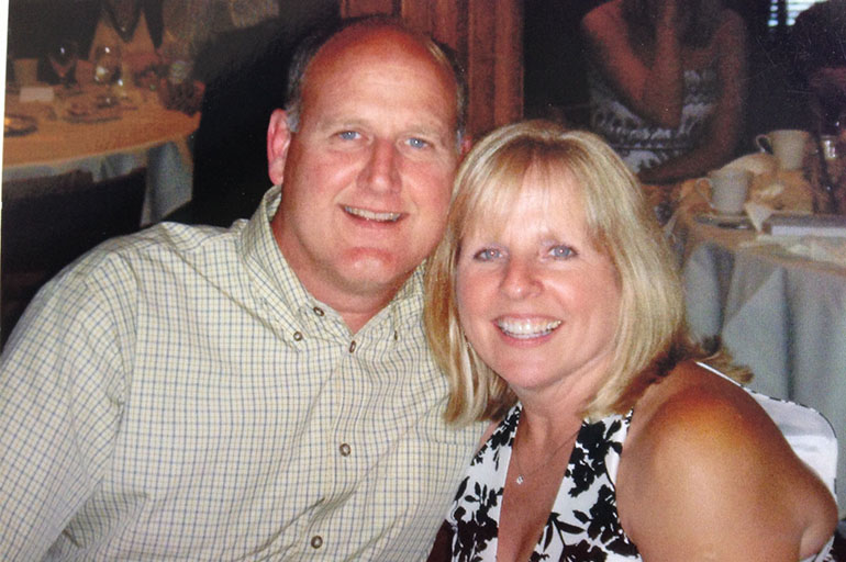 Judge Orders New Olympus Trial Over Superbug Death - KFF Health News