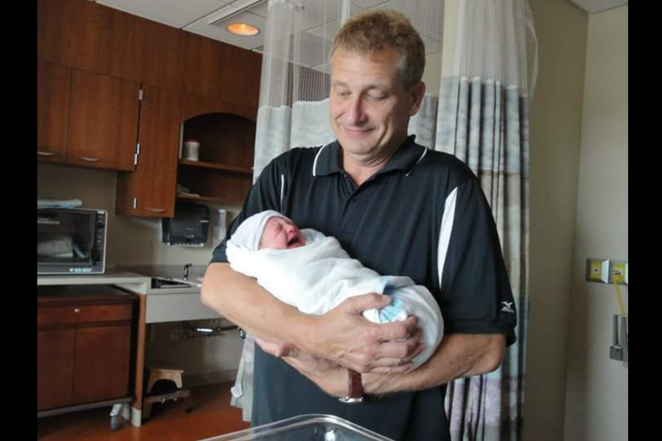 ‘Rapid Autopsy’ Programs Seek Clues To Cancer Within Hours Of Death ...