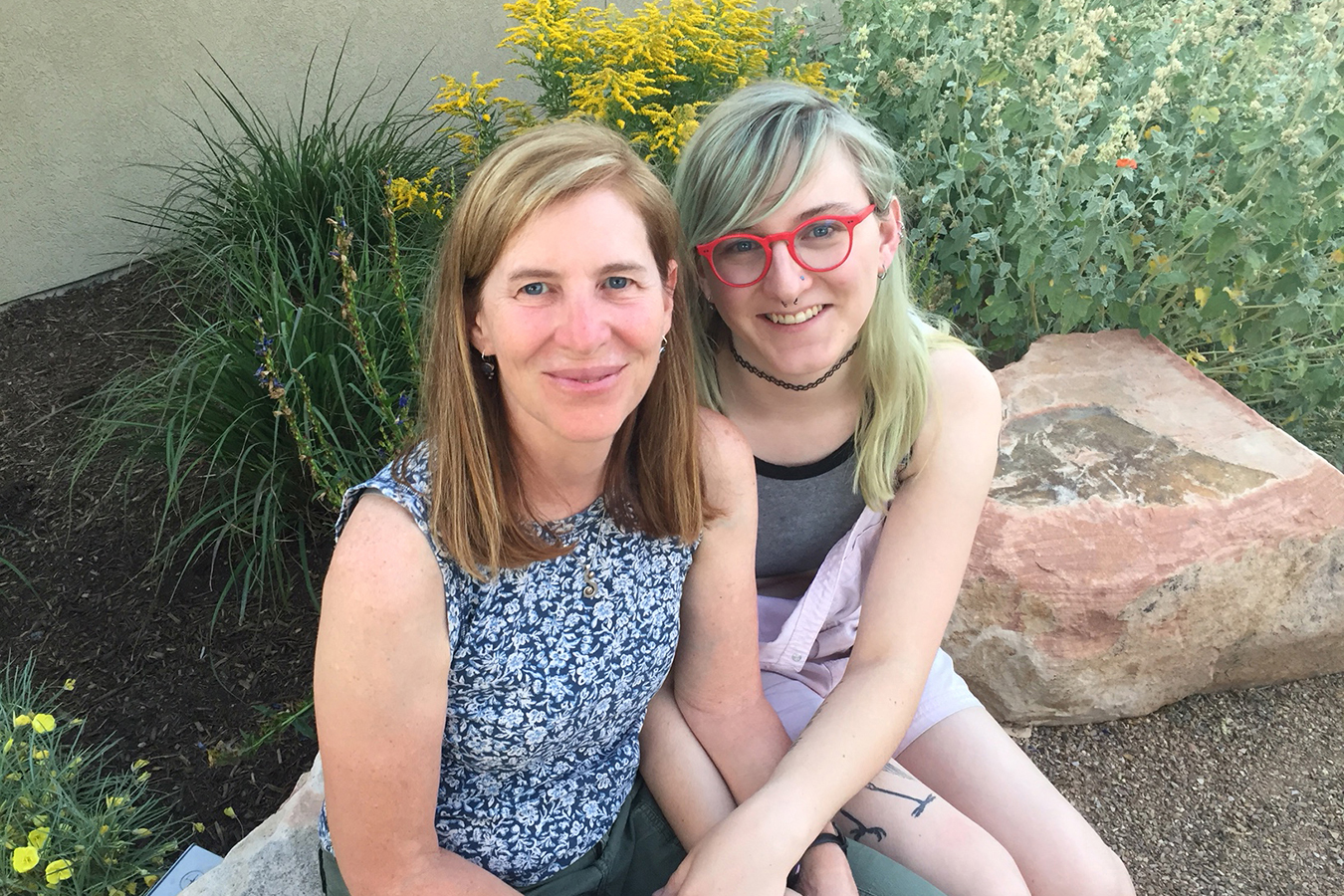 A Transgender Woman’s ‘Bait-And-Switch’ $92,000 Surgery Bill - KFF ...