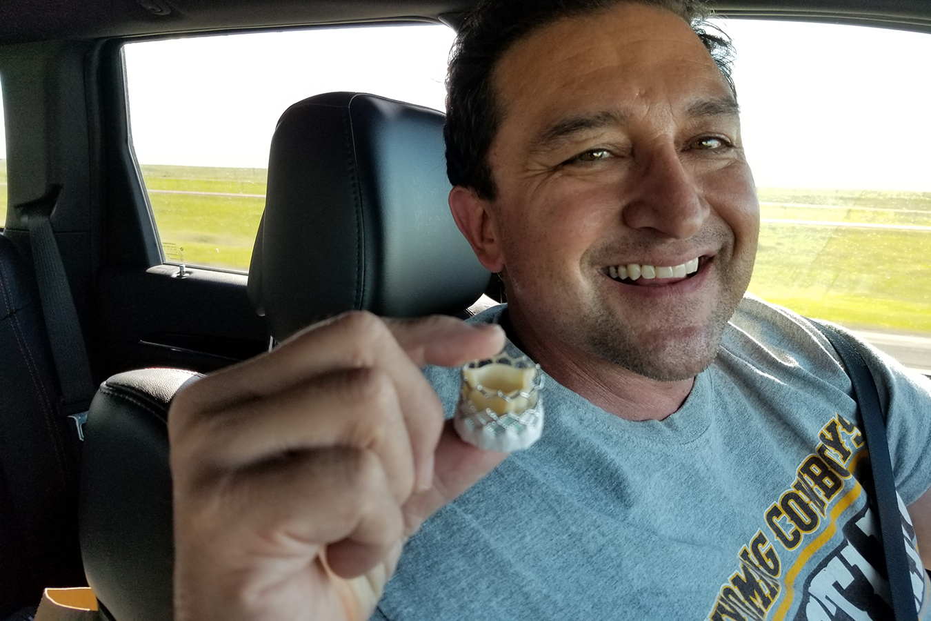 Hospitals Battle For Control Over Fast-Growing Heart-Valve Procedure ...