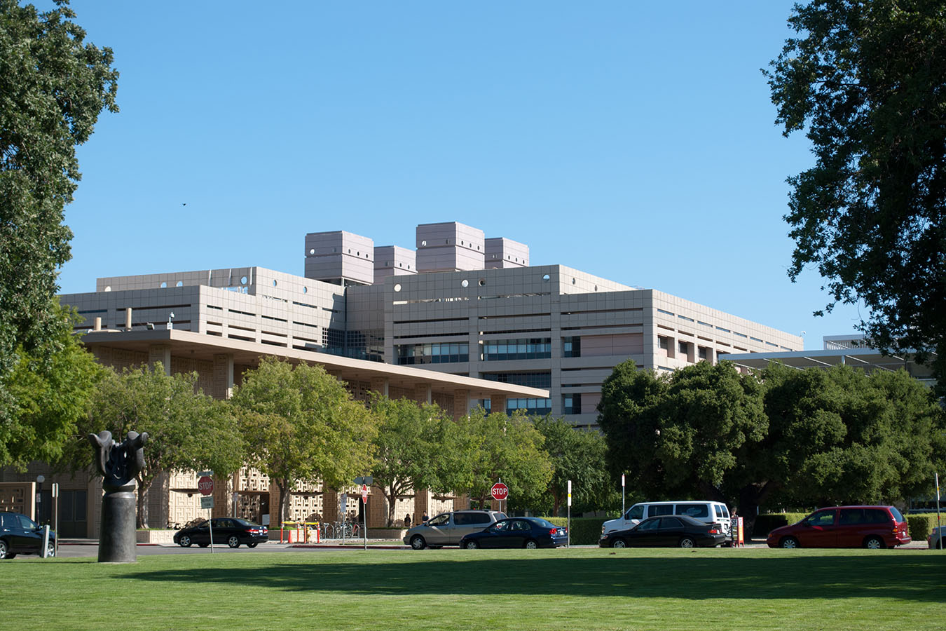 In California, Novel Initiatives Test Cities’ Power — And Will — To ...