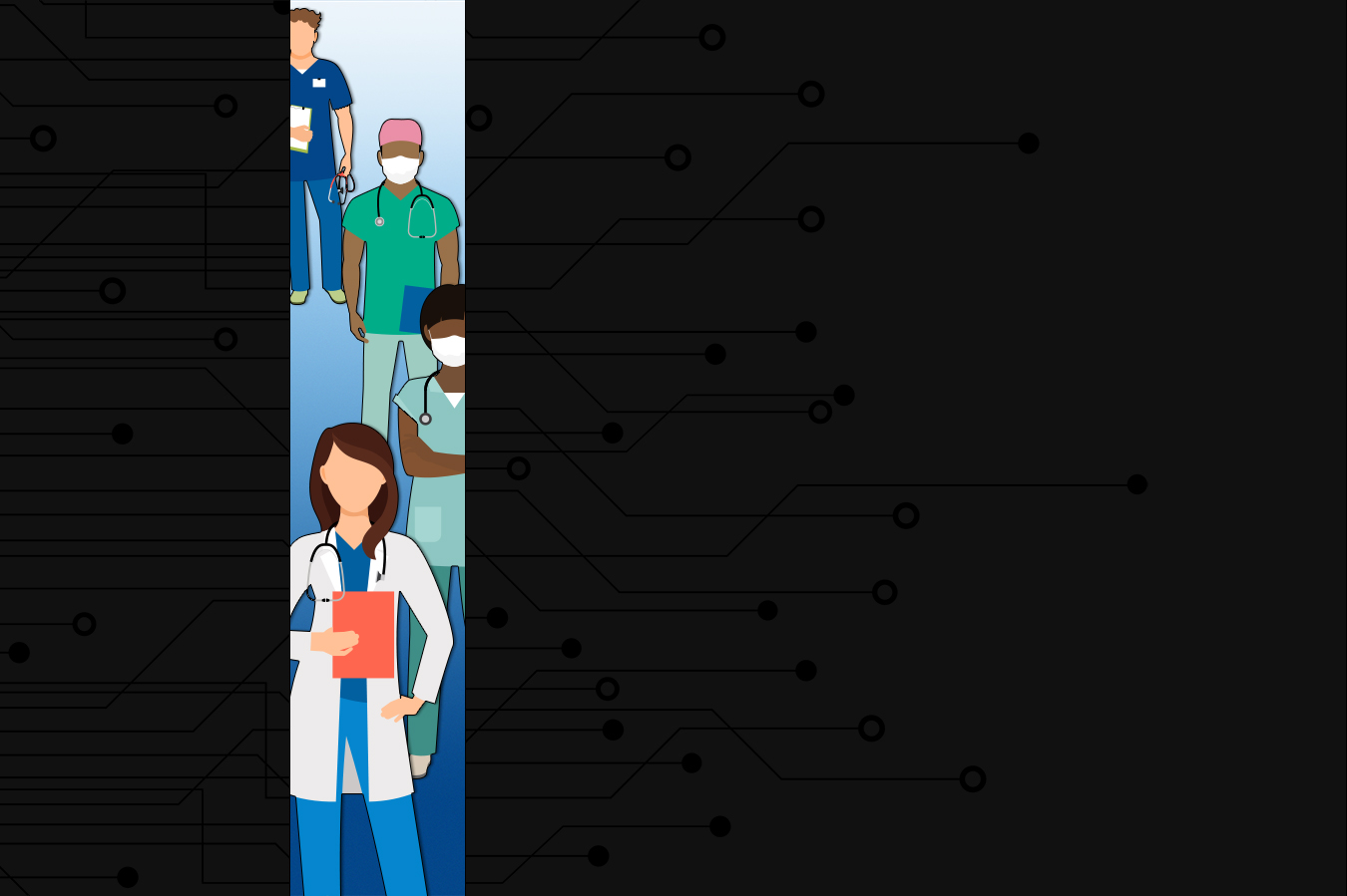 In Search Of Insurance Savings, Consumers Can Get Unwittingly Wedged ...