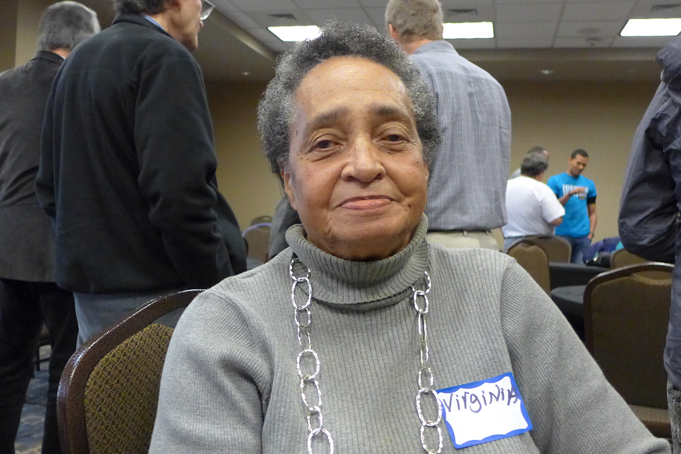 ‘Medicare-For-All’ Gets Buzzy In Unexpected Locales - KFF Health News