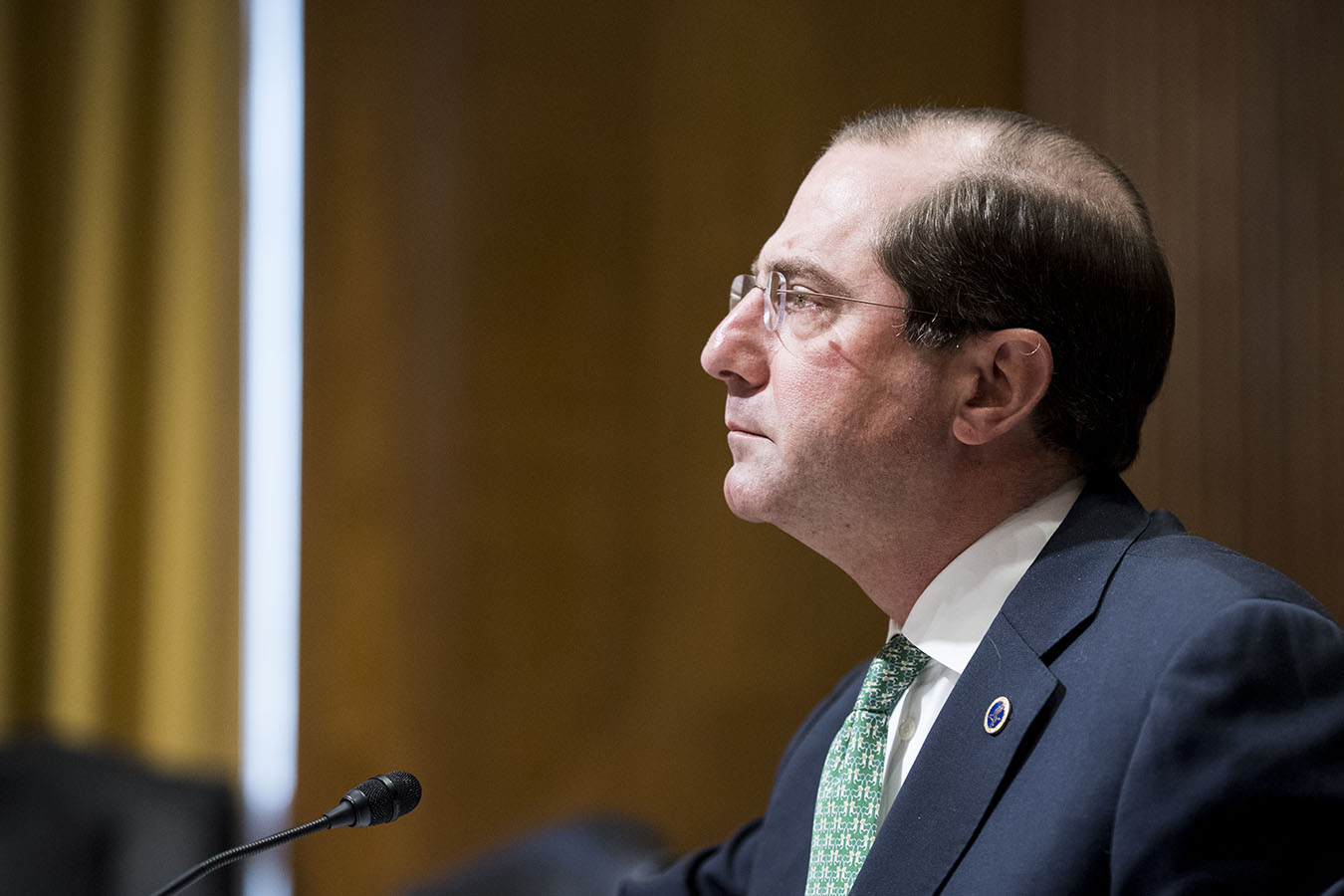 Judge Vows To Rule On Medicaid Work Requirements By End Of March - KFF ...