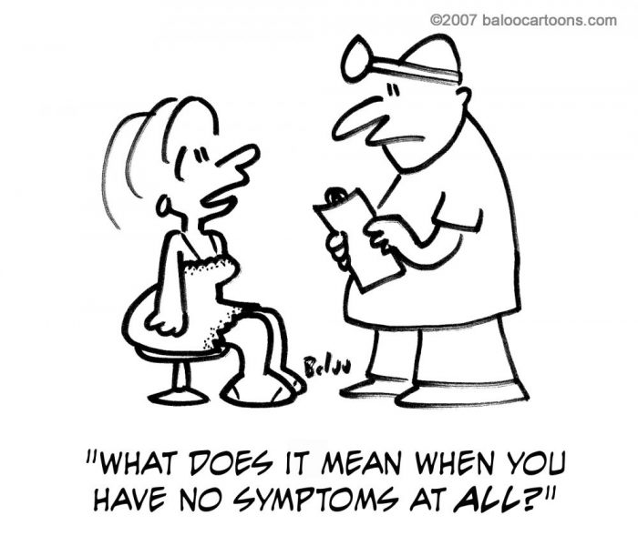 'Impossible Prognosis?' - KFF Health News